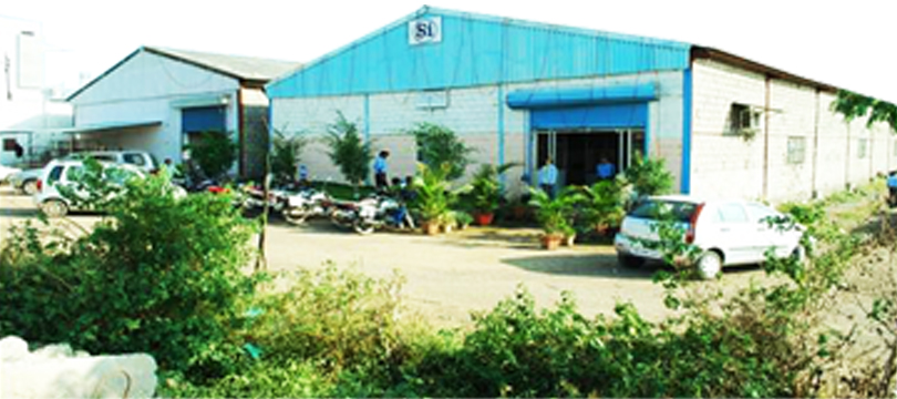 SI Interpack | Car Seat Covers | Railway Seat Trims | Bus Seat Trims ...