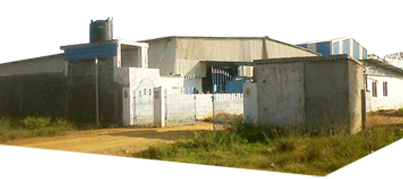 SI Interpack | Car Seat Covers | Railway Seat Trims | Bus Seat Trims ...