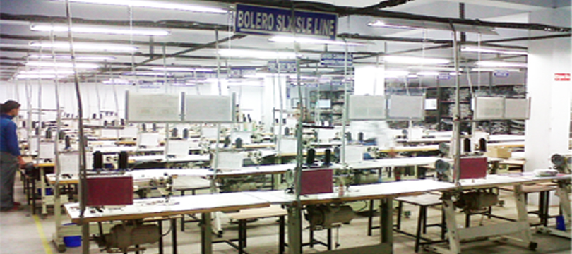 SI Interpack | Car Seat Covers | Railway Seat Trims | Bus Seat Trims ...